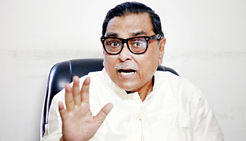 New Age | 31st anniv of Menon murder attempt today