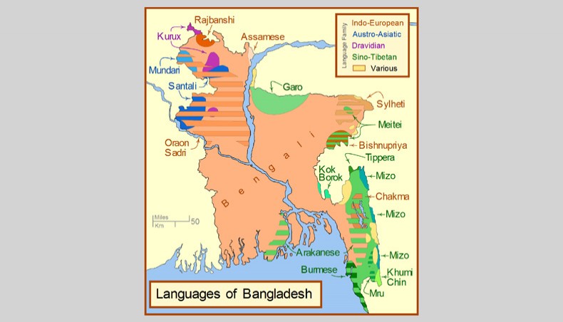 New Age | Embracing multilingualism in schooling