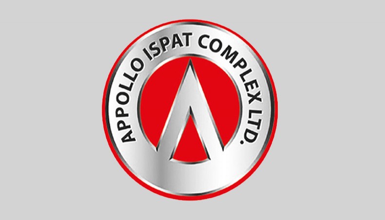 New Age | Production closed for 2yrs, Apollo Ispat reveals it now