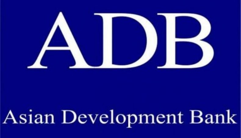 BANGLADESH ECONOMIC CORRIDOR: Output in the region likely to rise to ...