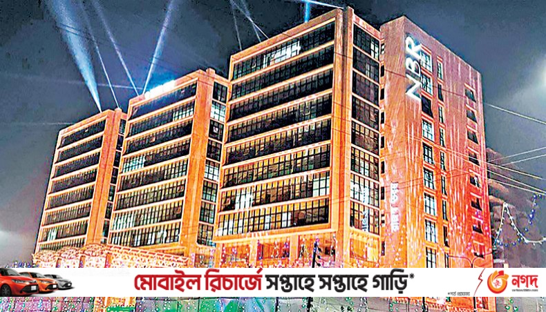 Direct tax, customs duty waiver rises by 34pc in FY23