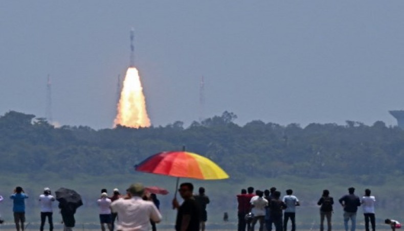 New Age | India launches space mission for sun study