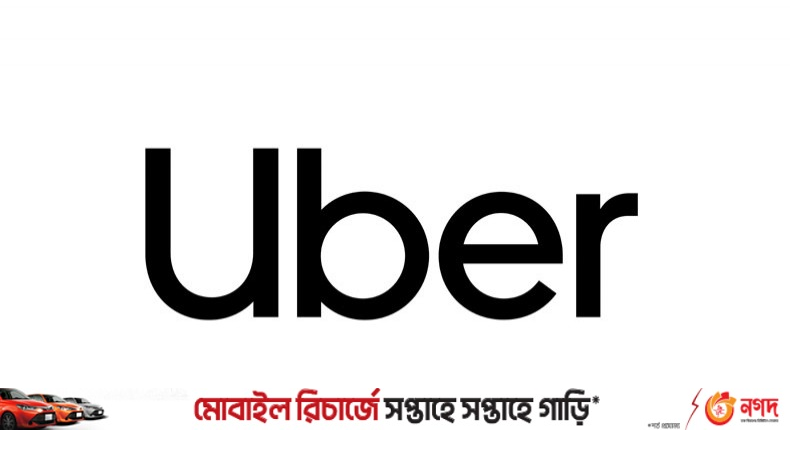 In Africa first, Uber launches electric motorcycles in Kenya