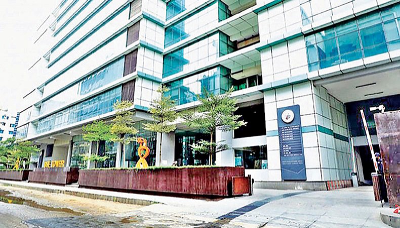 New Age | Stocks’ prices, turnover rise