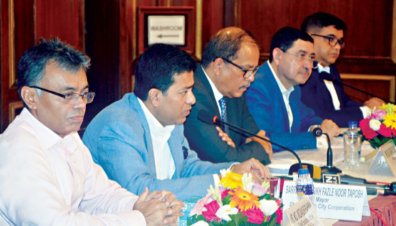 New Age | Issuance, renewal services of trade licence with 5-yr tenure ...