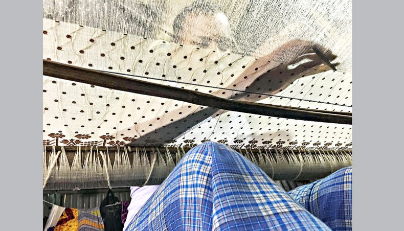 New Age | Muslin: breathing life into a legend