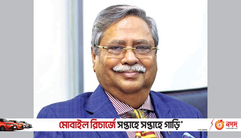 Bangladesh president reaches Singapore from Indonesia