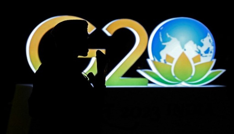 New Age | G20 leaders paper over divisions on Ukraine, climate