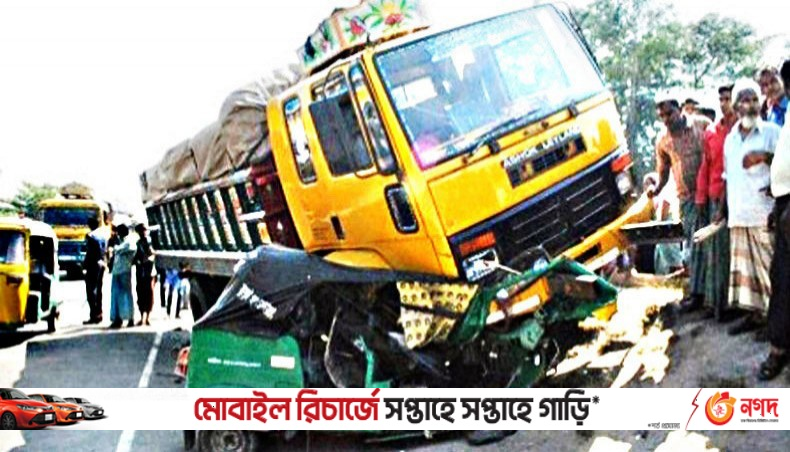 Worrying lack of speed limit oversight