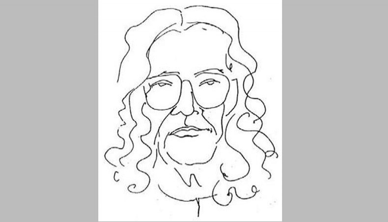 New Age | My recollection of SM Sultan