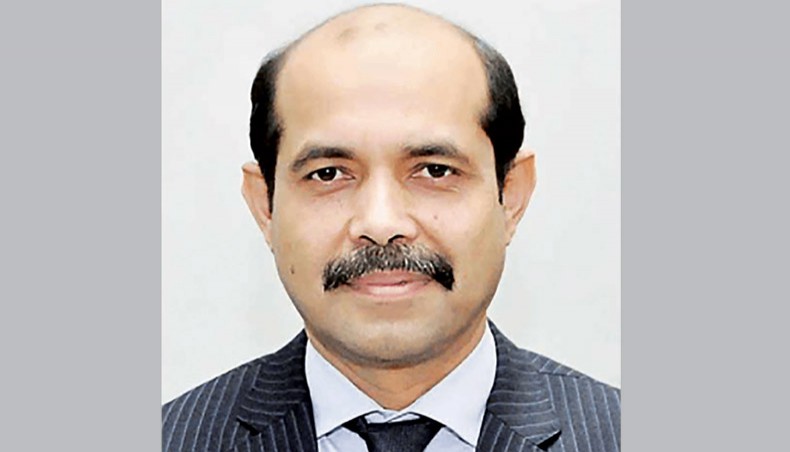 New Age | DNCC mayor nominated as UNACLA member