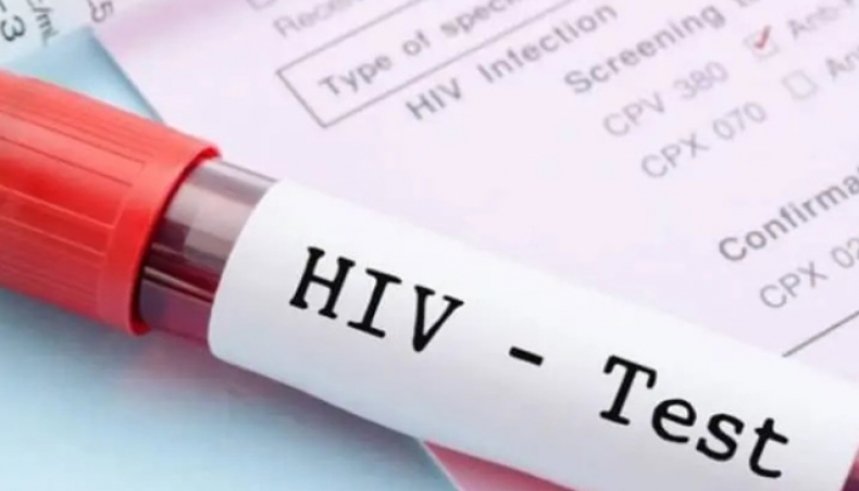 New Age | South Africa to roll out vaginal rings to fight HIV scourge