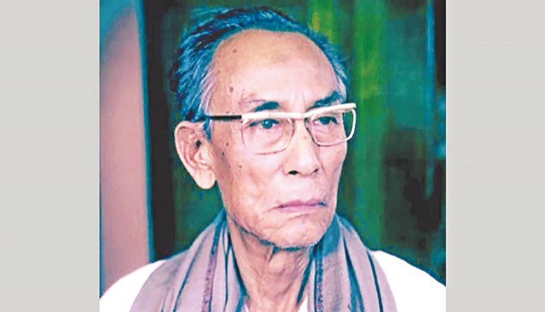 New Age | SD Burman’s birth anniv today