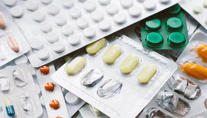 New Age | Popular weight loss drugs heighten risk of stomach paralysis