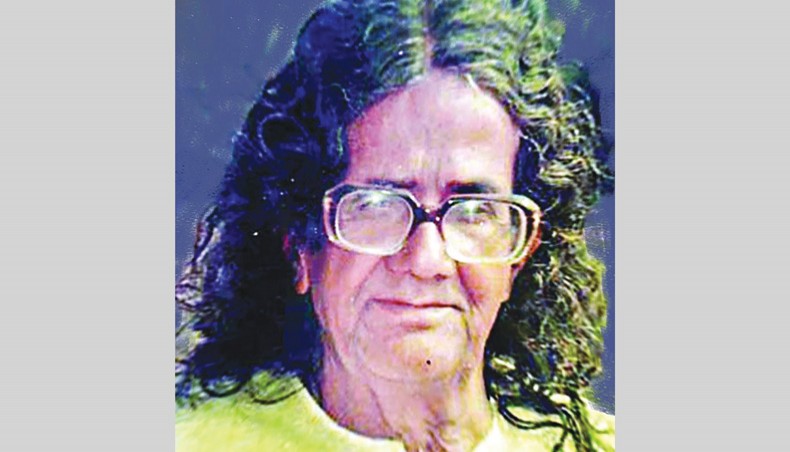 New Age | SM Sultan’s 29th death anniv today