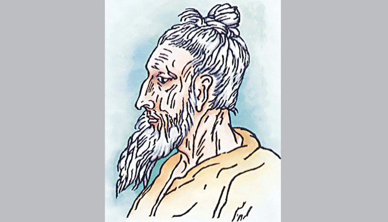 New Age | Lalon Shah’s 133rd death anniv today