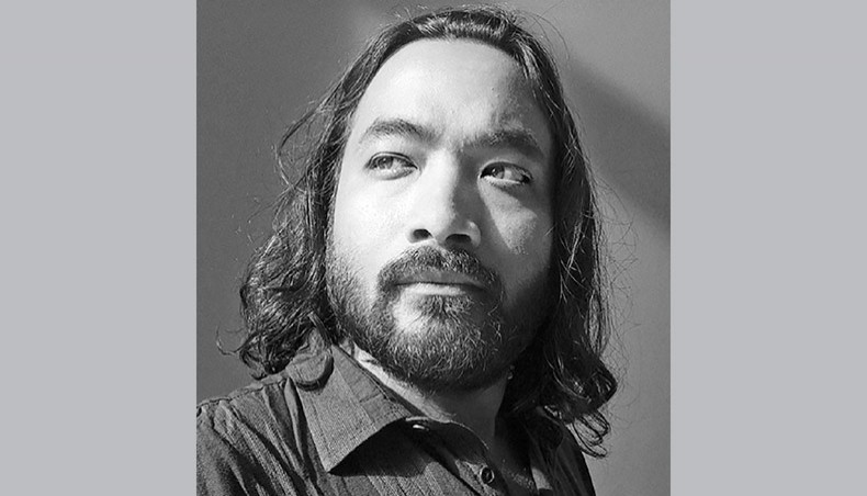 New Age | Ismail Ferdous wins Leica Oskar Barnack Award