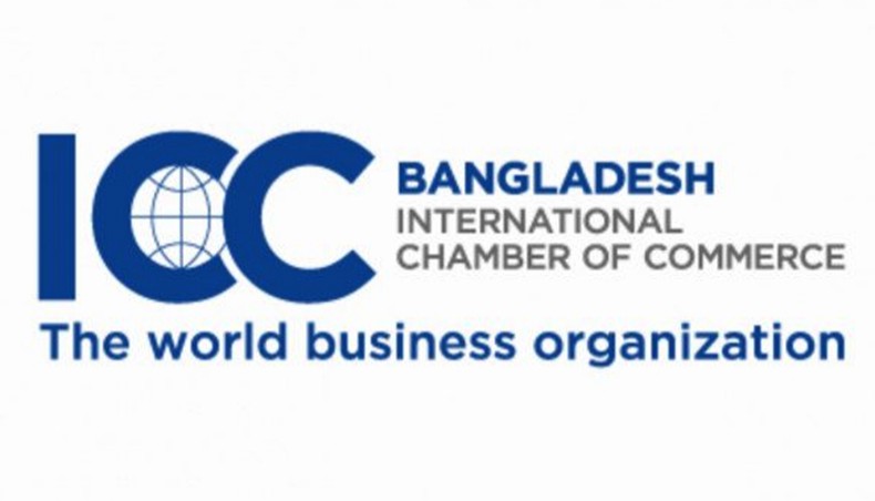 Climate resilient farming needed for sustainable dev: ICCB – Green Reporter