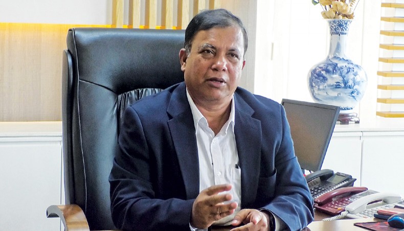 New Age | BEZA receives $1.5 billion FDI proposals so far