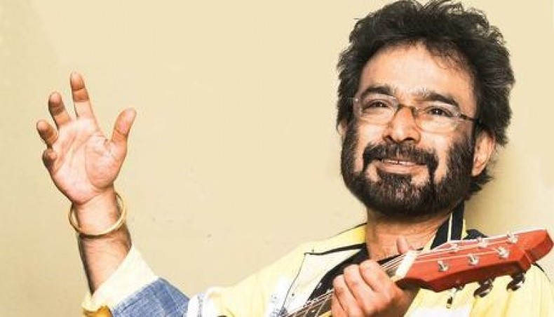 New Age | Nachiketa to perform in Dhaka