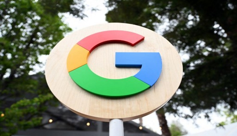 New Age | Google parent Alphabet profits grow on ads, cloud