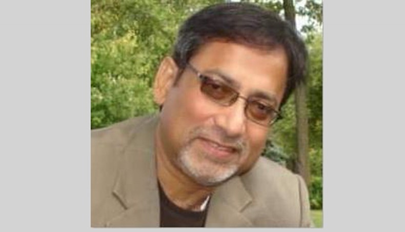 New Age | Freedom fighter prof Baker Siddique dies