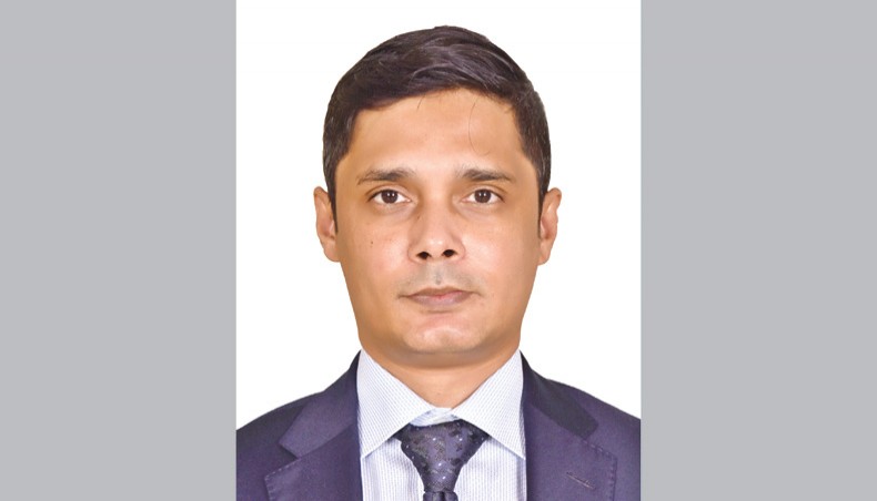 New Age | Bashar becomes NCC Bank chair