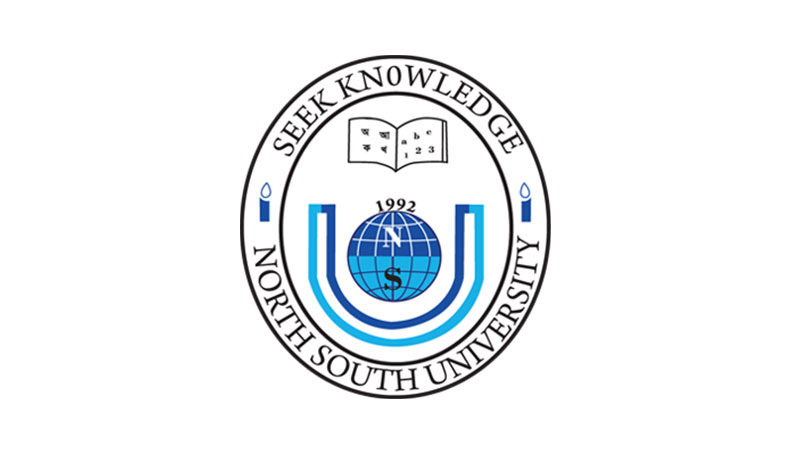 New Age | NSU excels in Time’s higher education’s subject rankings