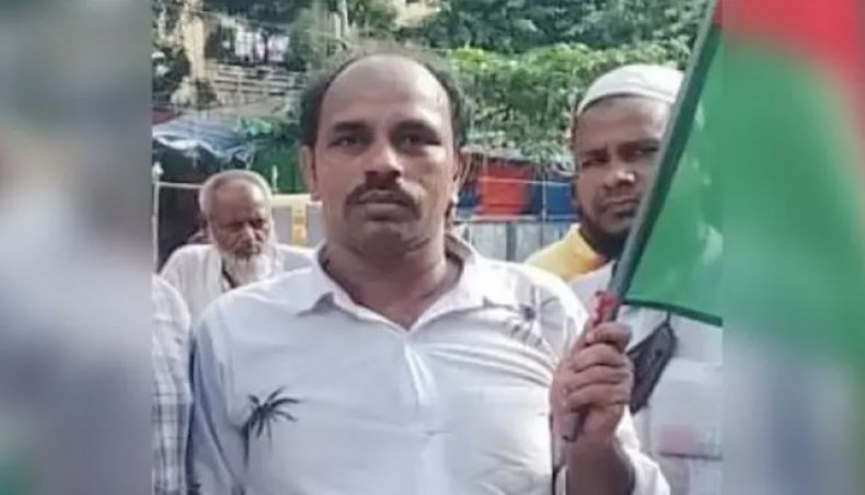 New Age | Juba Dal leader killed during clash with police in Dhaka: BNP