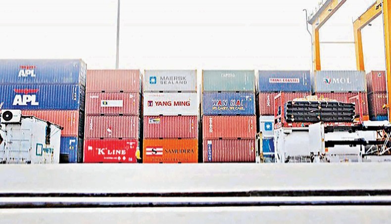 New Age | LC opening drops by 18pc in July-Sept