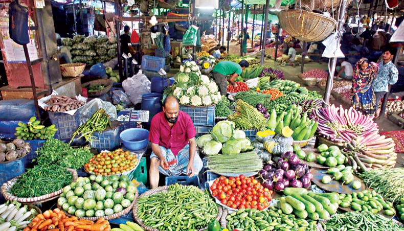 New Age | Bangladesh govt takes fresh step to curb price hike after ...