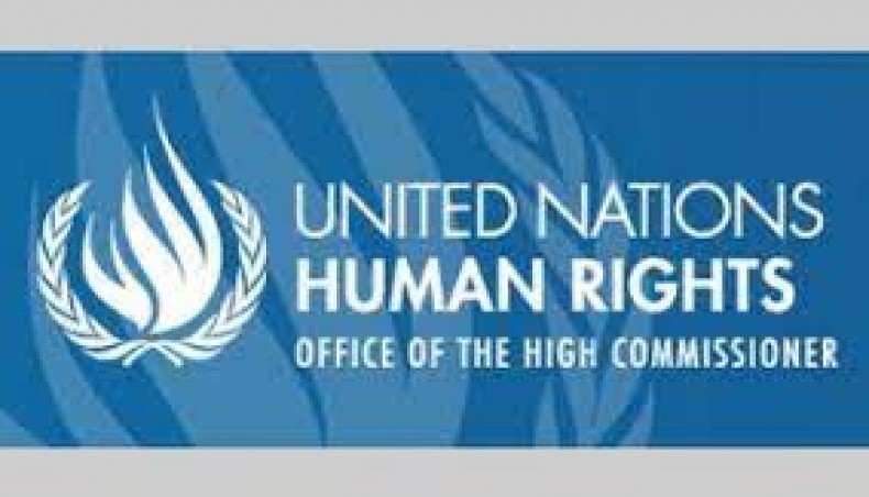 New Age | Oct 28 masked attackers ‘thought to have been ruling party ...