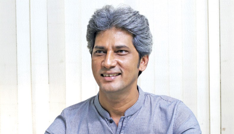 New Age | Ganosamhati condemns fake online video content on Saki