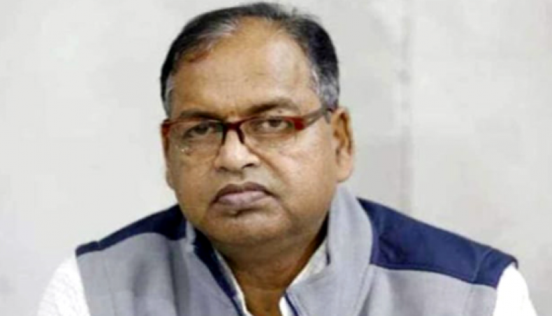 Bokep toket gede terbaru