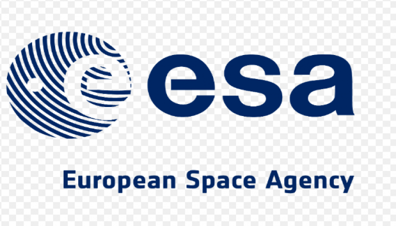 New Age | ESA proposes competition to deliver European space cargo to ISS