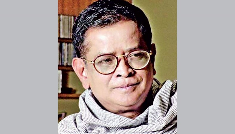 New Age | Humayun Ahmed’s birth anniv Monday