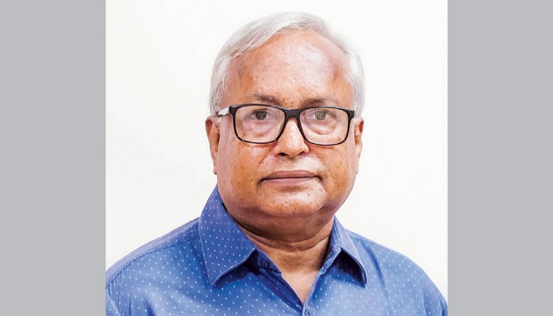 New Age | Cinemas were disinterested in my film: Quayum