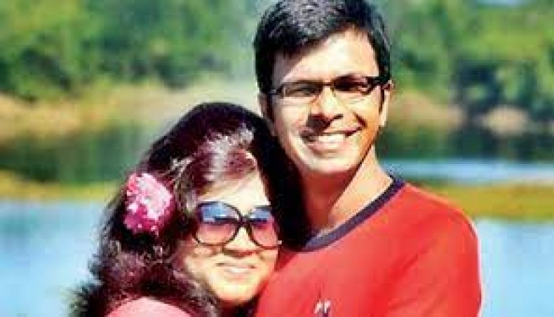 New Age | Probe report submission in Sagar-Runi murder case deferred ...