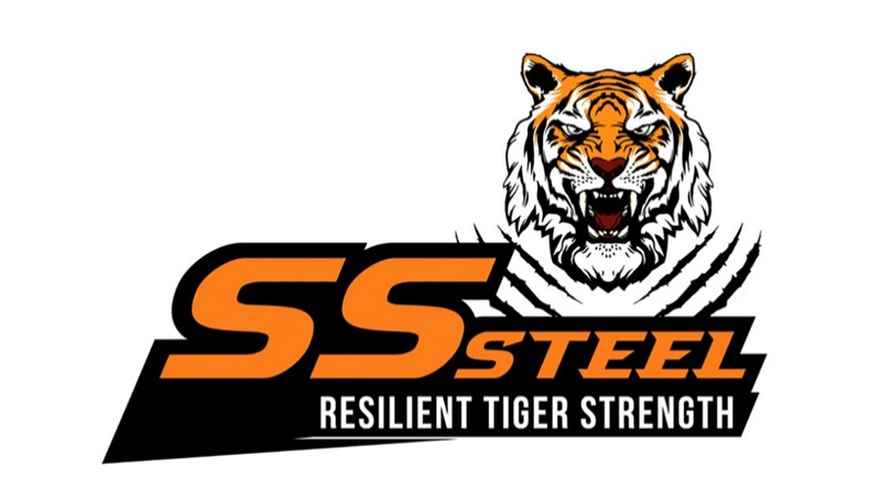 New Age | SS Steel propels industry dominance through strategic ...