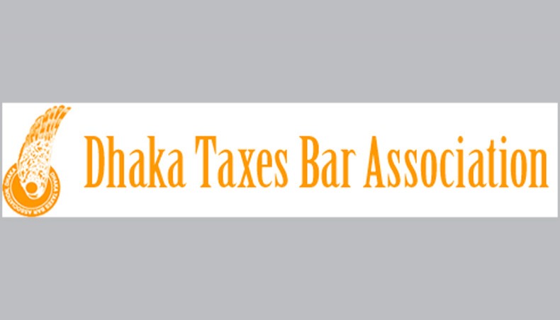 New Age | DTBA seeks extension of tax return submission deadline