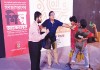 Street theatre fest pays tribute to Hasan Azizul Haque