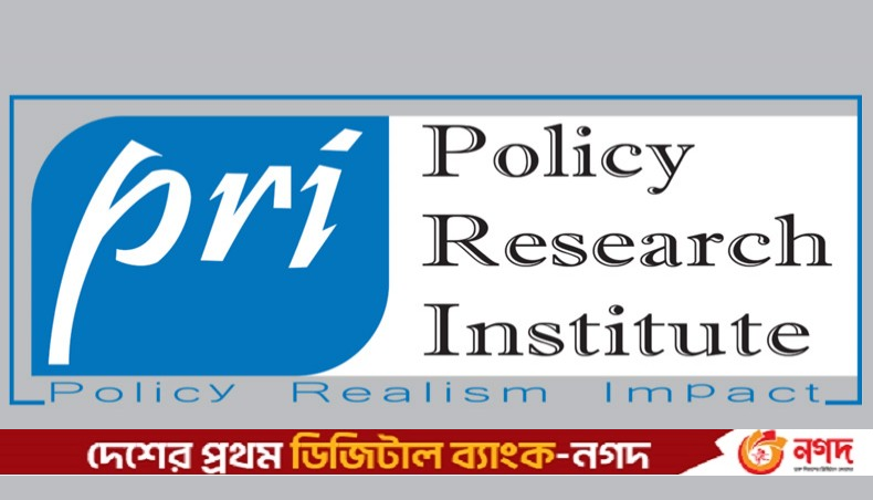 PRI for measures to address economic challenges