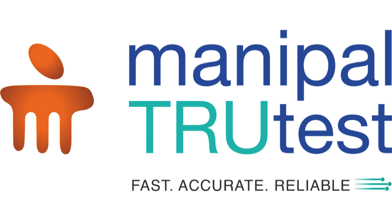 New Age | Manipal TRUtest starts operation in Bangladesh