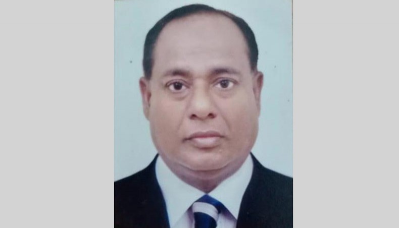 New Age | BNP claims DB takes money for not arresting leader in Dhaka ...