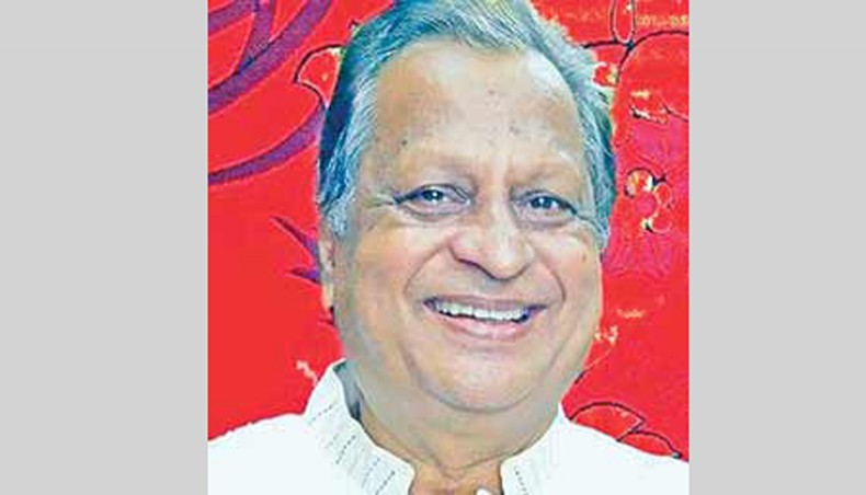 New Age | CPB president to visit China to attend conference