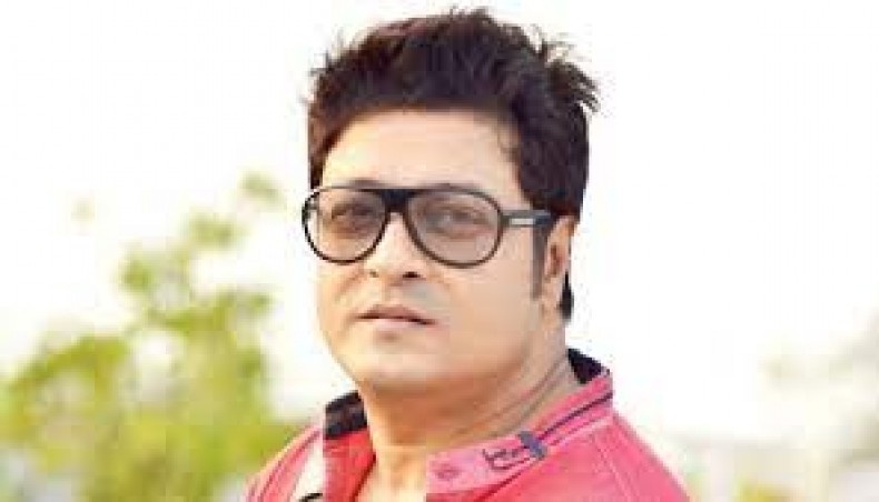 New Age | Actor Ferdous gets Awami League ticket for Dhaka-10 constituency