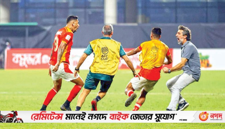 Kings beat Maziya to remain on top