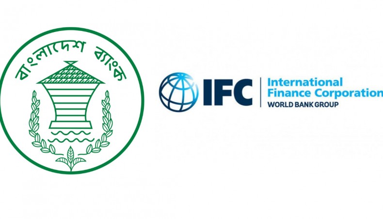 New Age | SMEs in Bangladesh face financing gap of $2.8 billion: IFC