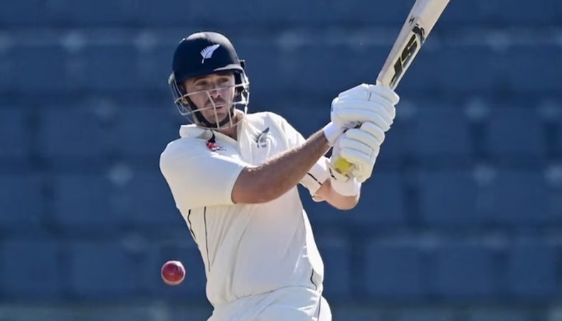 New Age | Southee refuses to blame WC fatigue for loss