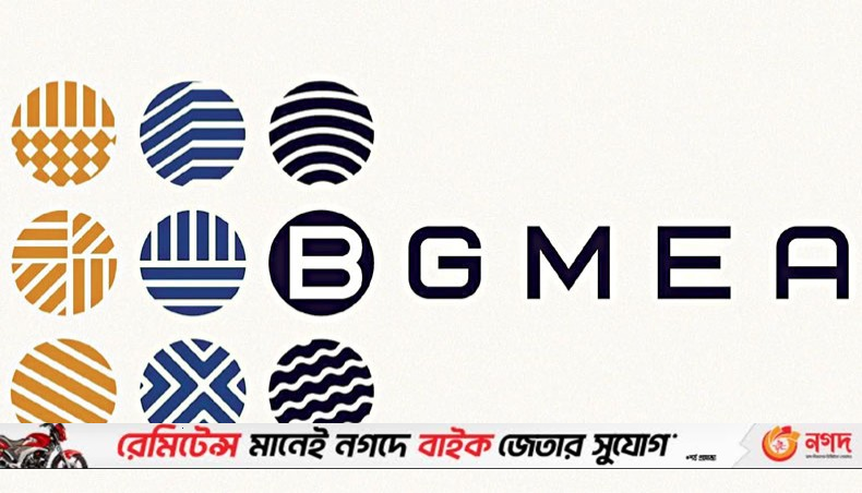 BGMEA forms board to conduct election for 2024-26 term